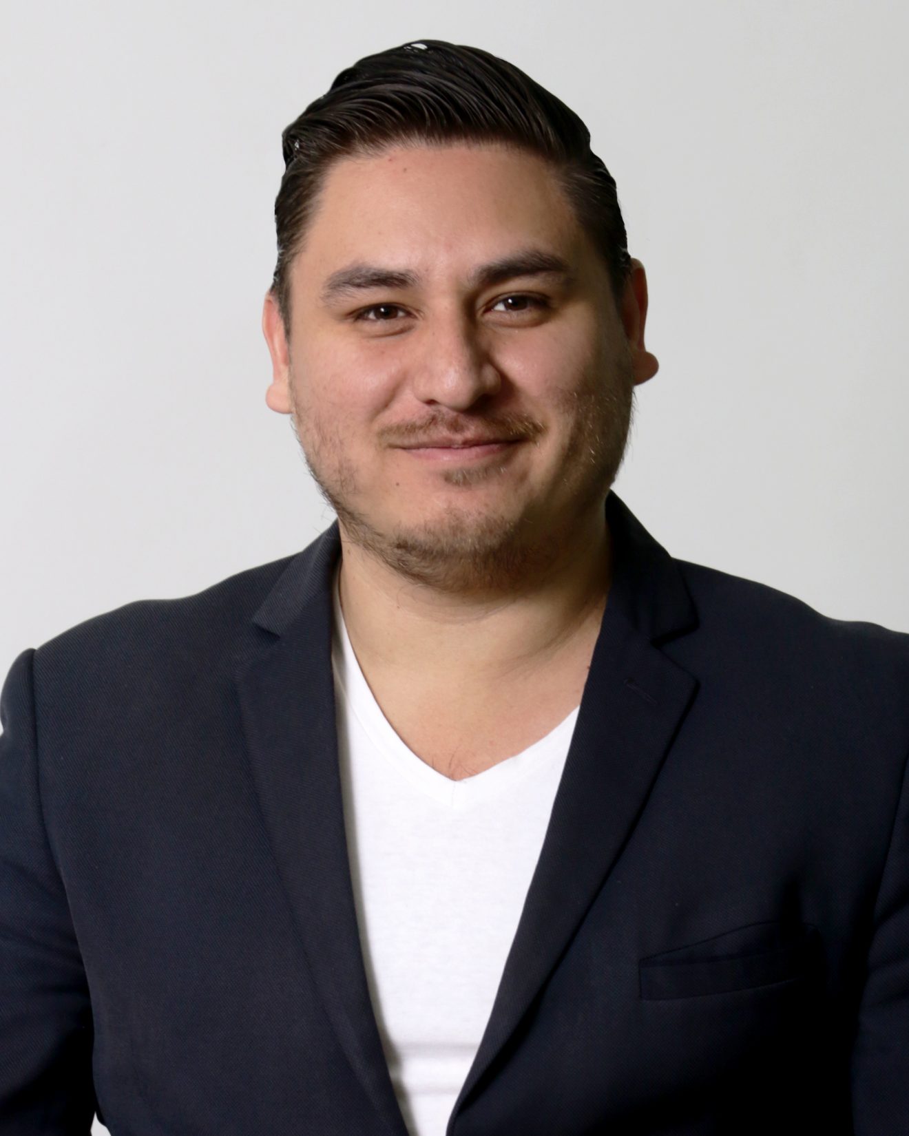 Secretarías | PAN CDMX