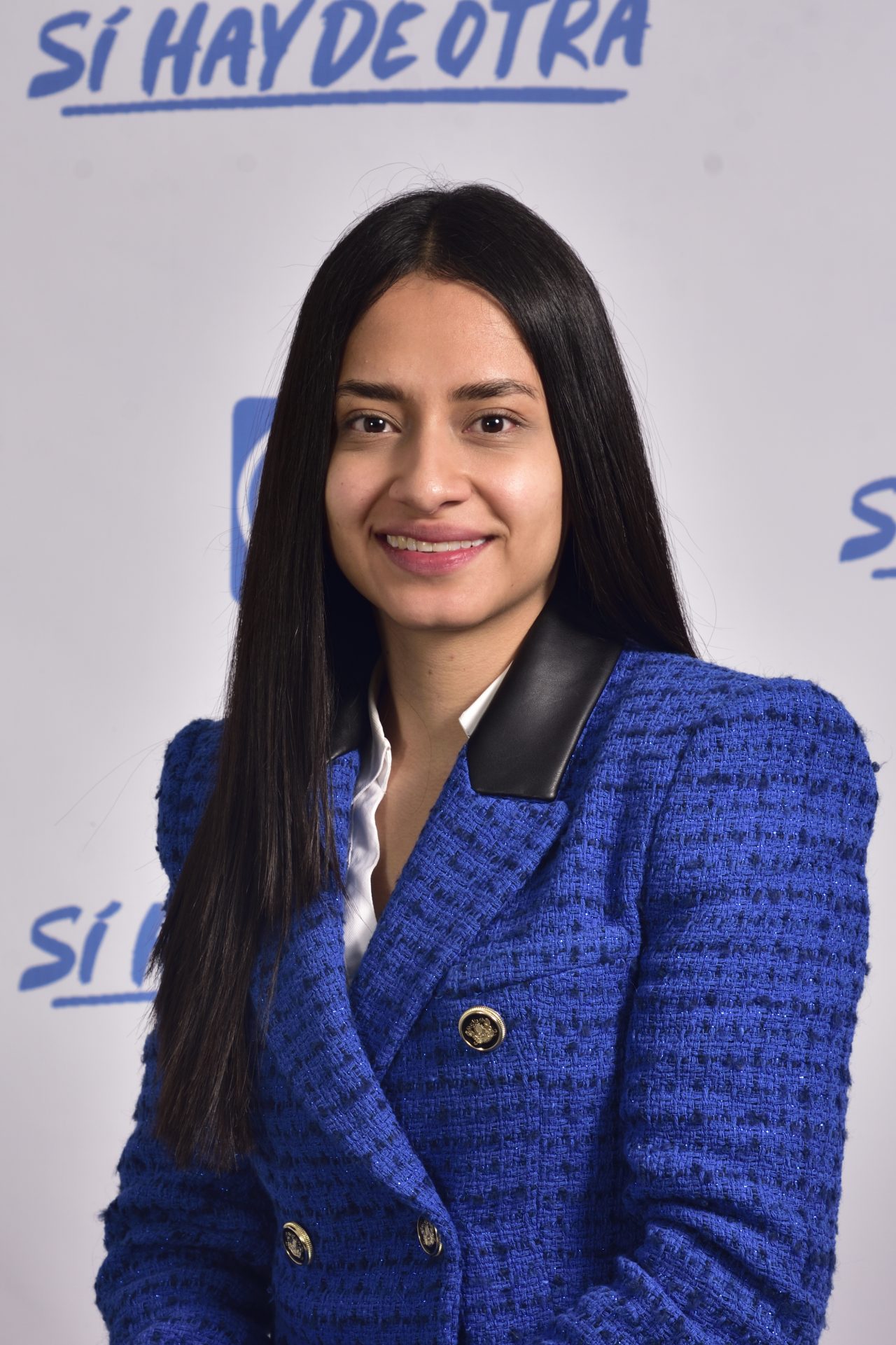 Secretarías | PAN CDMX