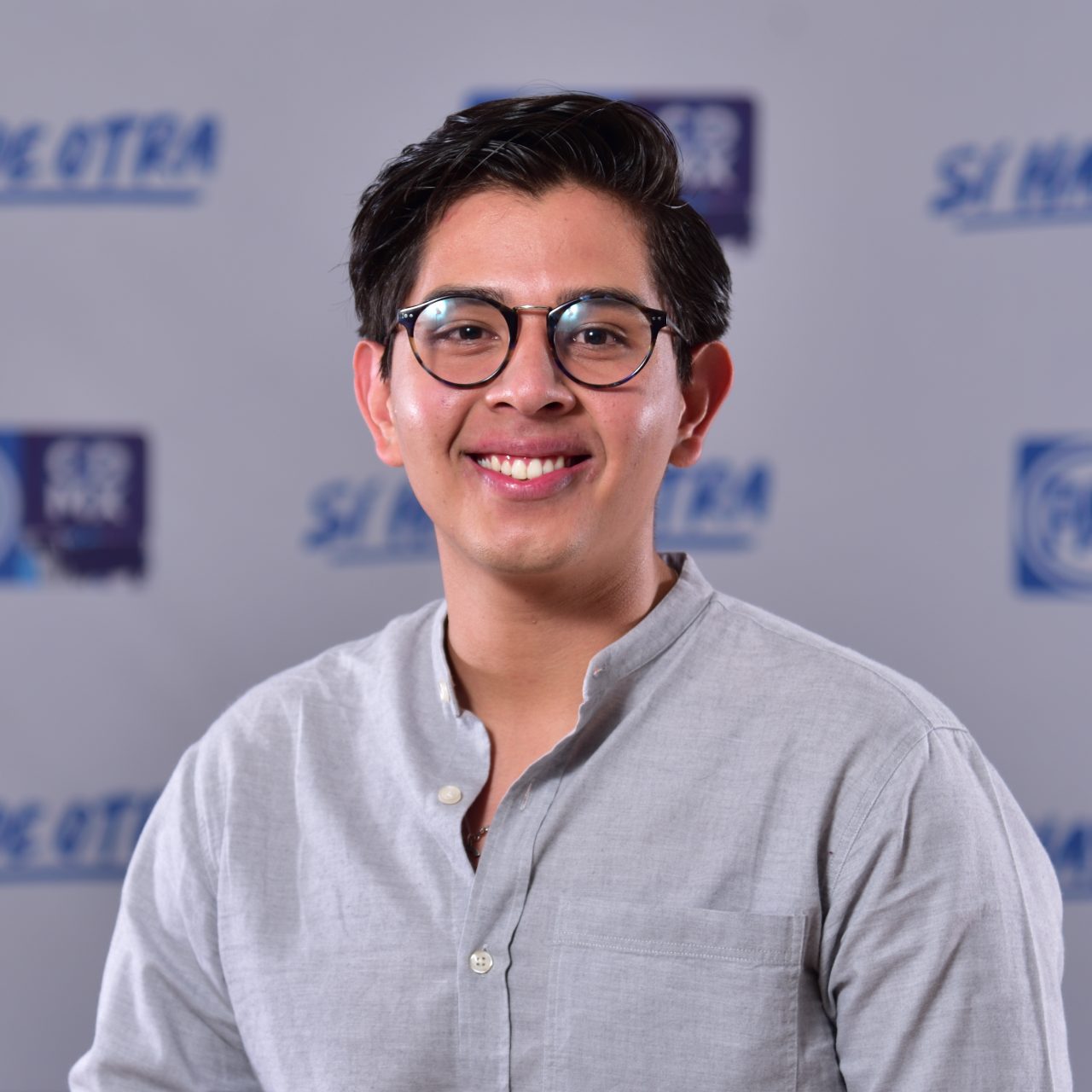 Tus Concejales | PAN CDMX