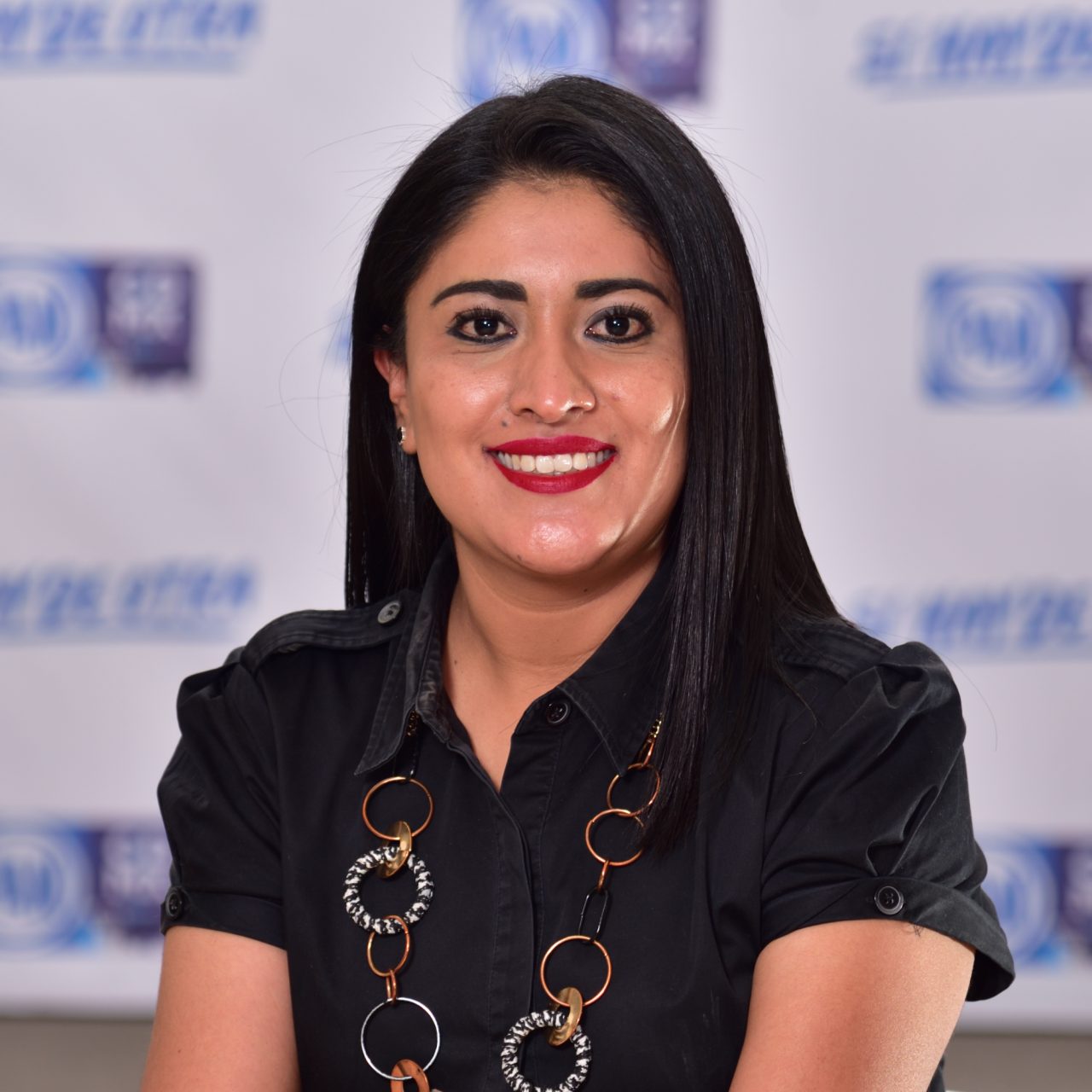 Tus Concejales | PAN CDMX