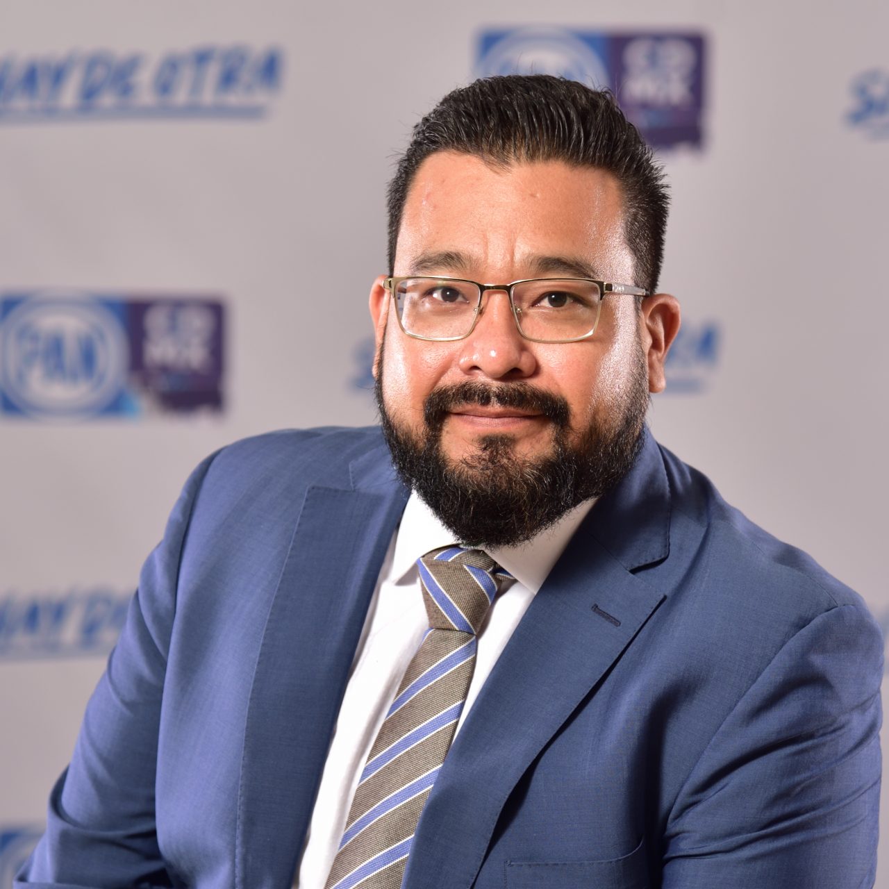 Tus Concejales | PAN CDMX