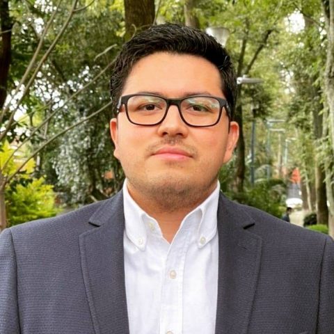 Tus Concejales | PAN CDMX