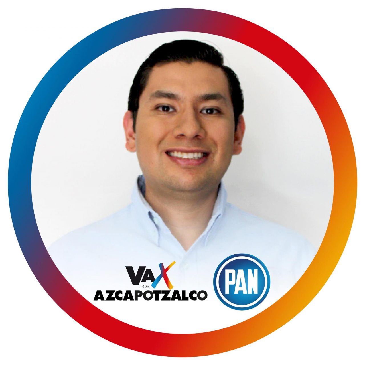 Tus Concejales | PAN CDMX